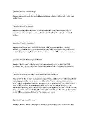 [Intro Bruno Mars] - if the world was ending - [Intro: Bruno Mars] (Ooh ...