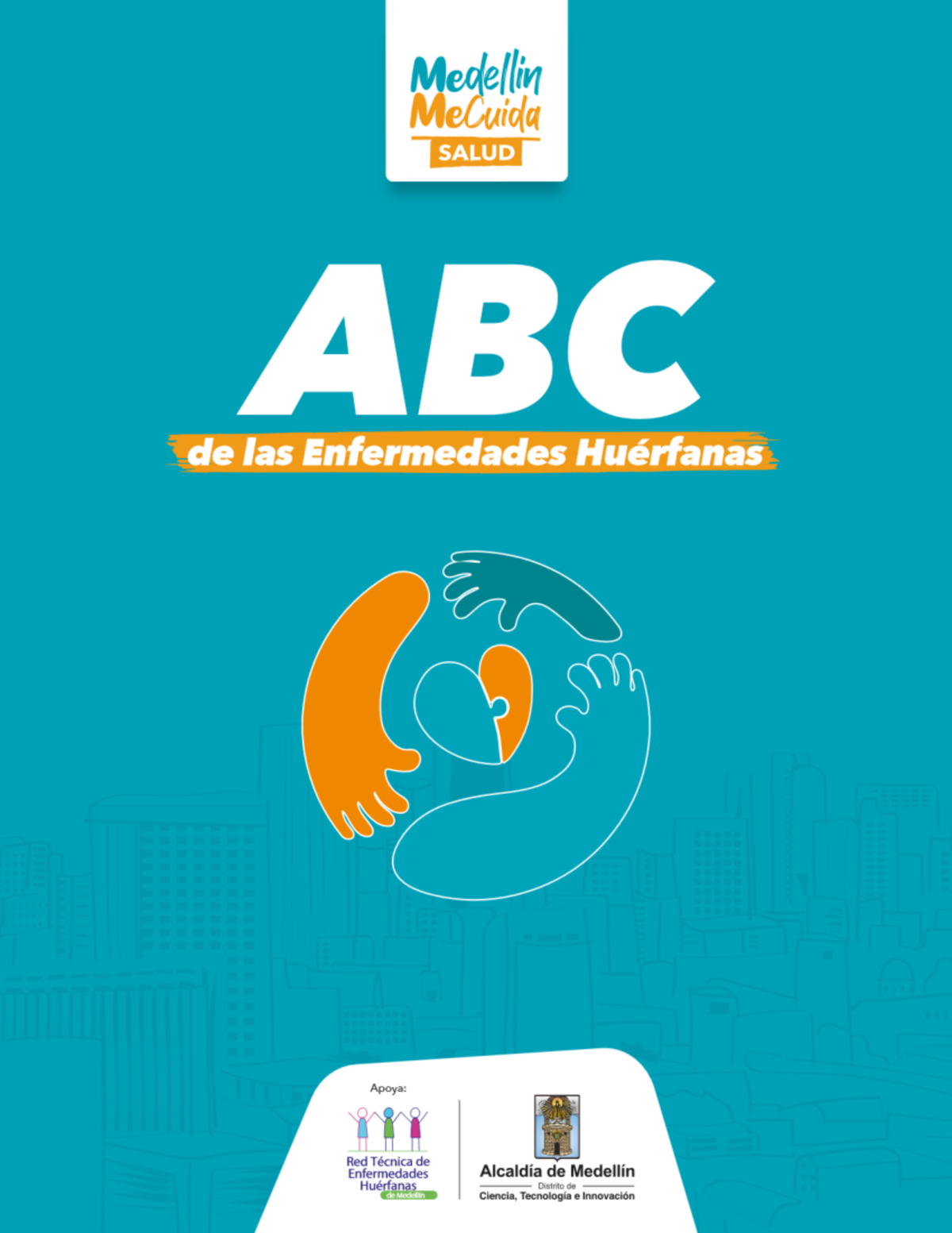 AbC de las enfermadeades - poema biologica - Studocu