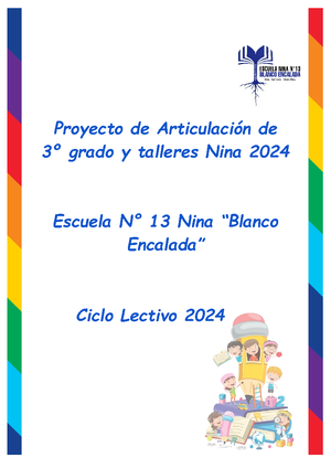 ACT-202204-Z08 - aaaa - © 2022 by ACT, Inc. All rights reserved. NOTE ...