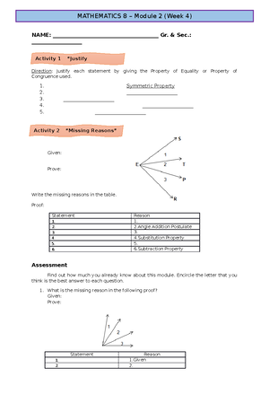 Lesson Plan Ranking - A Detailed Lesson Plan in English III I ...