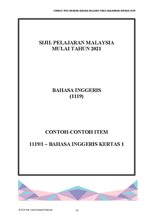 Part 2 - spend money - SPM Paper 2 - Guided writing - Part 2: How to ...