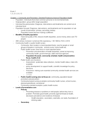 [Solved] explain the importance for nurses to maintain civility in the ...