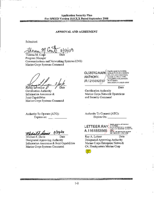 Gen Ed Filipino - reviewer - FILIPINO (4) Si Gaspar Aquino de Belen ay ...