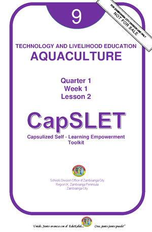 Catch UP Friday FEB 2 2024 Session Guide Complete Package - DATE: CATCH ...