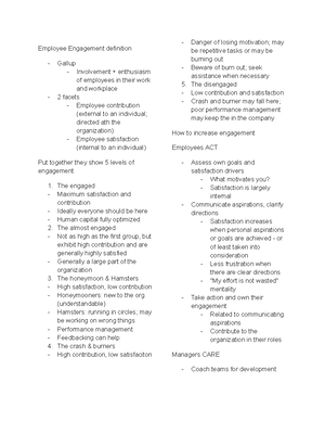 [ LAS111 ] Individual Case Mission 1 - Angelo's Pizza - Case Analysis ...