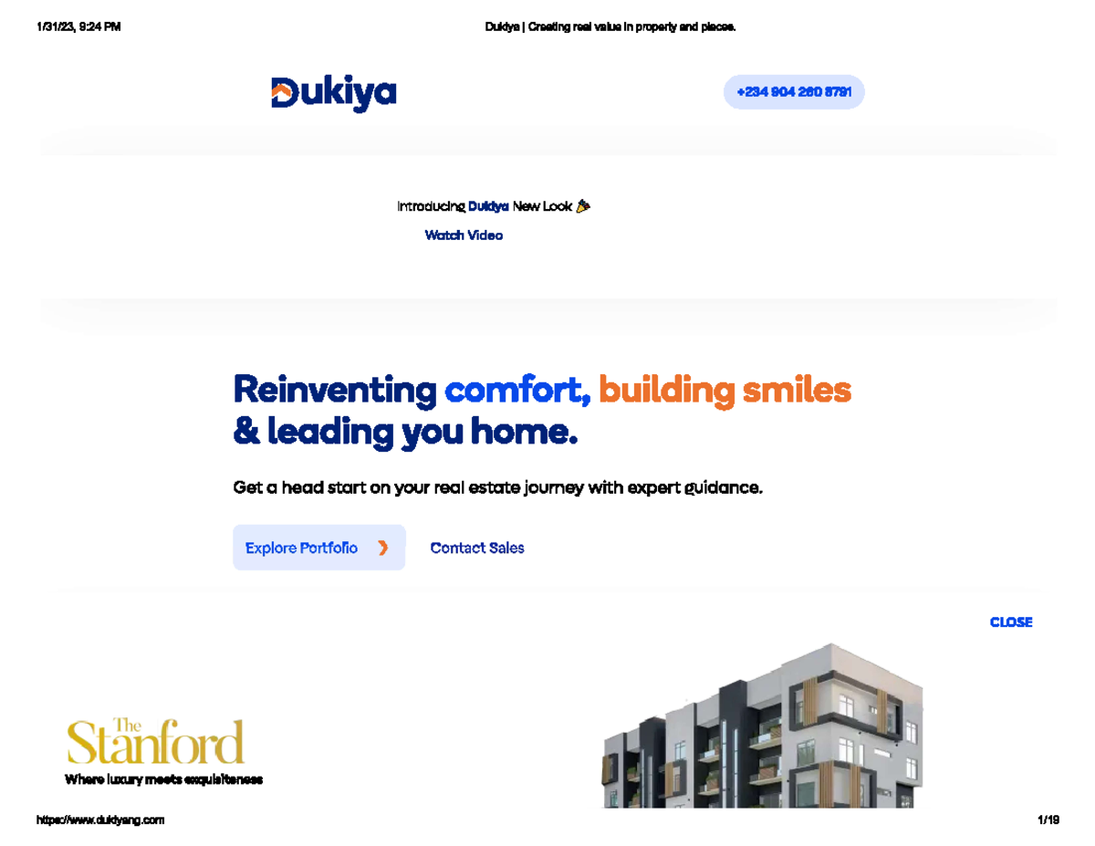 Dukiya - Schoolwork - Structural steel design - Studocu