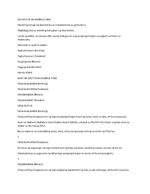 Syllabus Matatag MATH 7 - MATHEMATICS 7 MATATAG CURICULUM, SY 2024- Ms. Alodia Mae Pascual ...