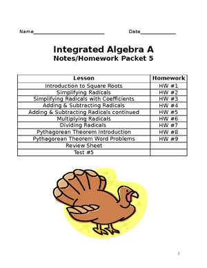 Hybrid AP 9 Q2 M4 W4 V2 - DSZSRTDCFUBHIN - ARALING PANLIPUNAN Ikalawang Markahan - Modyul A SDO ...
