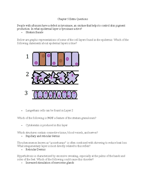 Study Guide 1 - Basic Principles of Chemistry 2020 - STUDY GUIDE IA ...