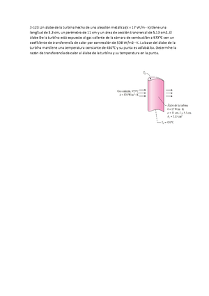 A. 2 T. 3 Diagramas Bimanuales equipo #3 - Estudio de Trabajo I - Studocu