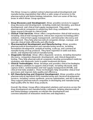 Step 2 - mutations study guide - Step 2: Biochemistry Study Guide ...