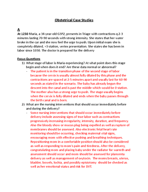 Cytotec - medcard - ACTIVE LEARNING TEMPLATES THERAPEUTIC PROCEDURE A ...