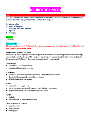 Rounding sheet 1 - Psl404H1 - PROBLEM LIST 1 2 3 4 6 7 8 5 MEDS PMHx ...