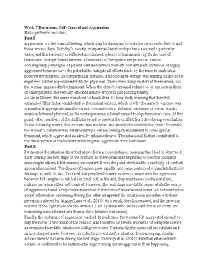 POLI330N Week 6 Assignment Part I How the Courts Address or Respect Our ...