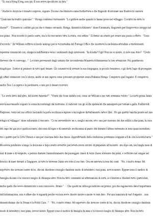 Tutorial Induction AND Recursion - School of Engineering and Technology ...