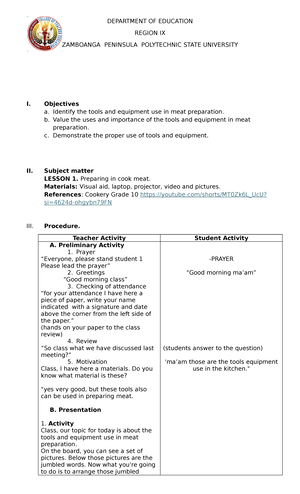 2020-68 Annex B - Health Declaration Form110320 - Annex “B” HEALTH ...