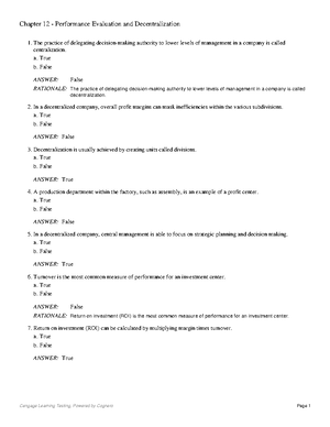 Public adm - Lecture notes 1-3 - UNIT-1 PUBLIC ADMINISTRATION - MEANING ...