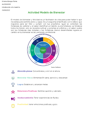 Evidencia 1 3044539 - tarea - Reporte Nombre: Ximena Barajas Torres ...