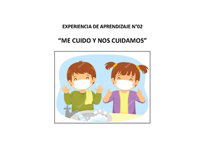 Informe psicologico 709403 downloadable 3460474 - Accede a apuntes ...