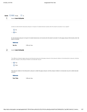 Activities dynamics - practice problems - For the given vectors V1 and ...