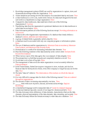 IT-210 Module 4-1 Discussion - PROMPT: Mobile phones have transformed ...