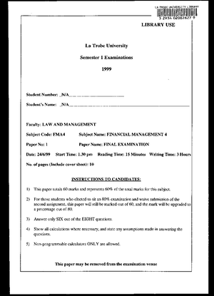 Sneaker 2013 Case Study Questions - Sneaker 2013 Case Study Questions Should the following be ...