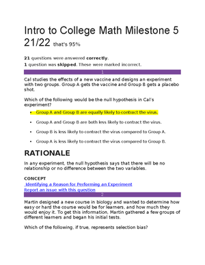 [Solved] Which linear inequality does the graph correspond to y less ...