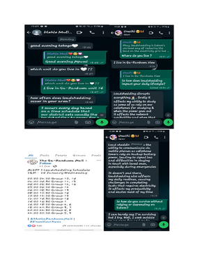 GEO 10 Support Pack for Geomorphology geographical skills and techniques - This support pack for ...