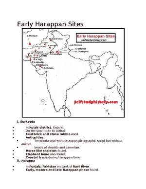 Chalcolithic sites - Hahsjdkd - Chalcolithic Sites (i) Navdatoli In ...