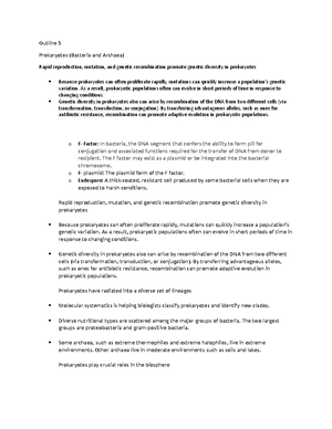 Protists worksheet - accurately define all vocabulary words and answer ...