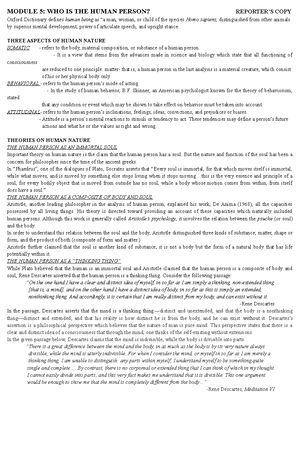 Periods of Nursing Care - Period of Intuitive Nursing During the ...