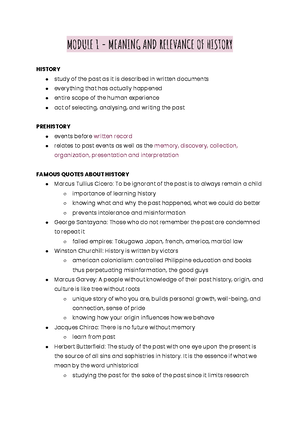 Codeacademy - Java Script - Introduction CONSOLE important messages refers to anobject, a - Studocu