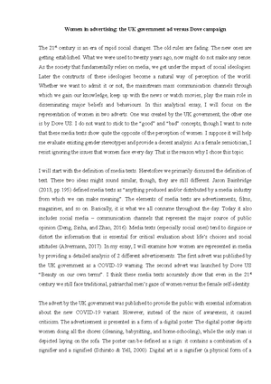 CYB103 A2 rubric-1 - Rubric - CYB103: Communication Theory & Practice ...