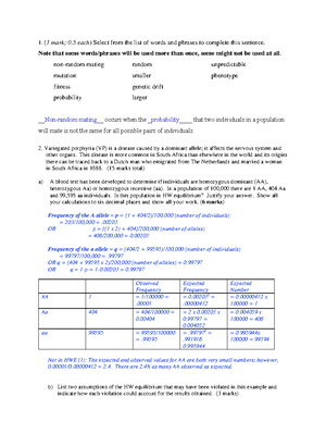 UNIT 5 TASK Plant Infographic - UNIT 5 TASK PLANT INFOGRAPHIC Grade 11 ...