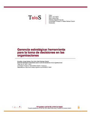 Manual UPEL 2022 - REPÚBLICA BOLIVARIANA DE VENEZUELA UNIVERSIDAD ...