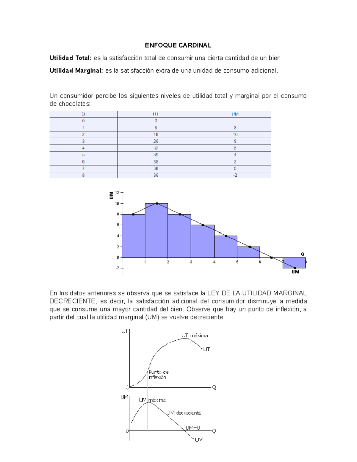 Enfoque Cardinal - DESENBFJNREIWBVUERIVN JIRFJIRJF RVNREVJBJREVJ ...