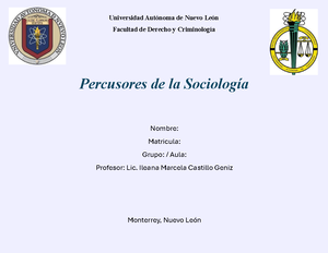 Mapa final 2 - Gghhn - Marcha exploratoria Datos de la comunidad donde ...