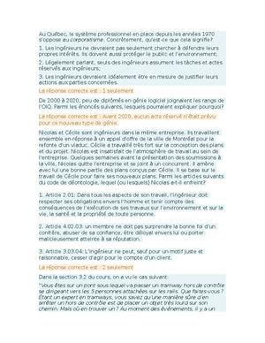 Guide pour la grille de délibération éthique - Guide pour la grille de ...