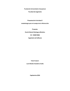 0.Como elaborar el titulo del proyecto de investigación - Como elaborar ...