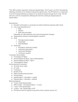 Tricks to Remember Normal Lab Values Nursing Chart, Nclex, Usmle Cheat ...
