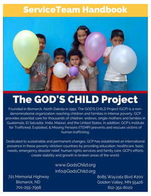 Diferencia entre uña cóncava y convexa - Nombre: Ingrid Elizabeth ...