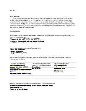 Build A Bacteria - Build-a-bacteria Part 1 Draw and label a bacterial ...