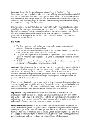 Chapter 10 Homans p2 - Social Exchange Theory - 248 A System of ...