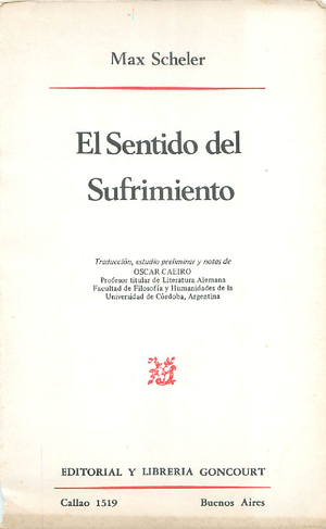 Fiche lecture MAELA Paul - MAELA, Paul. « Ce qu’accompagner veut dire ...
