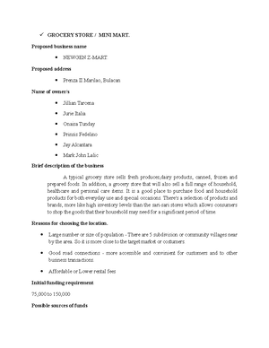 Abm-11-organization-and-management-q1-w1-mod1 compress - 11 ABM ...