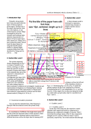 001 XII PHY Study Materials Minimum Learning Material - KENDRIYA VIDYALAYA SANGATHAN CHENNAI ...