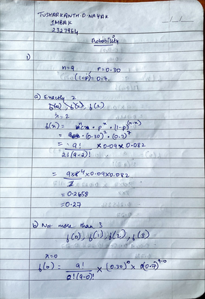 TS Lawcet 3 year LLB Question Paper and Answer Key 2022 Slot 2 - Telangana State Council Higher ...