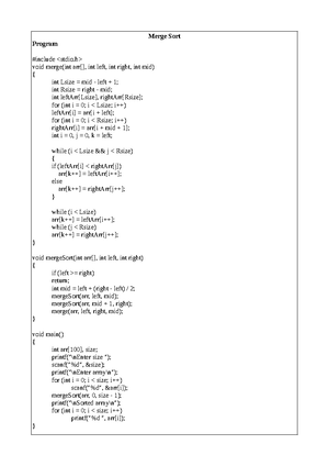 Double Ended Queue - Program - // name: Fayiz Muhammed // Class : S3-CS ...