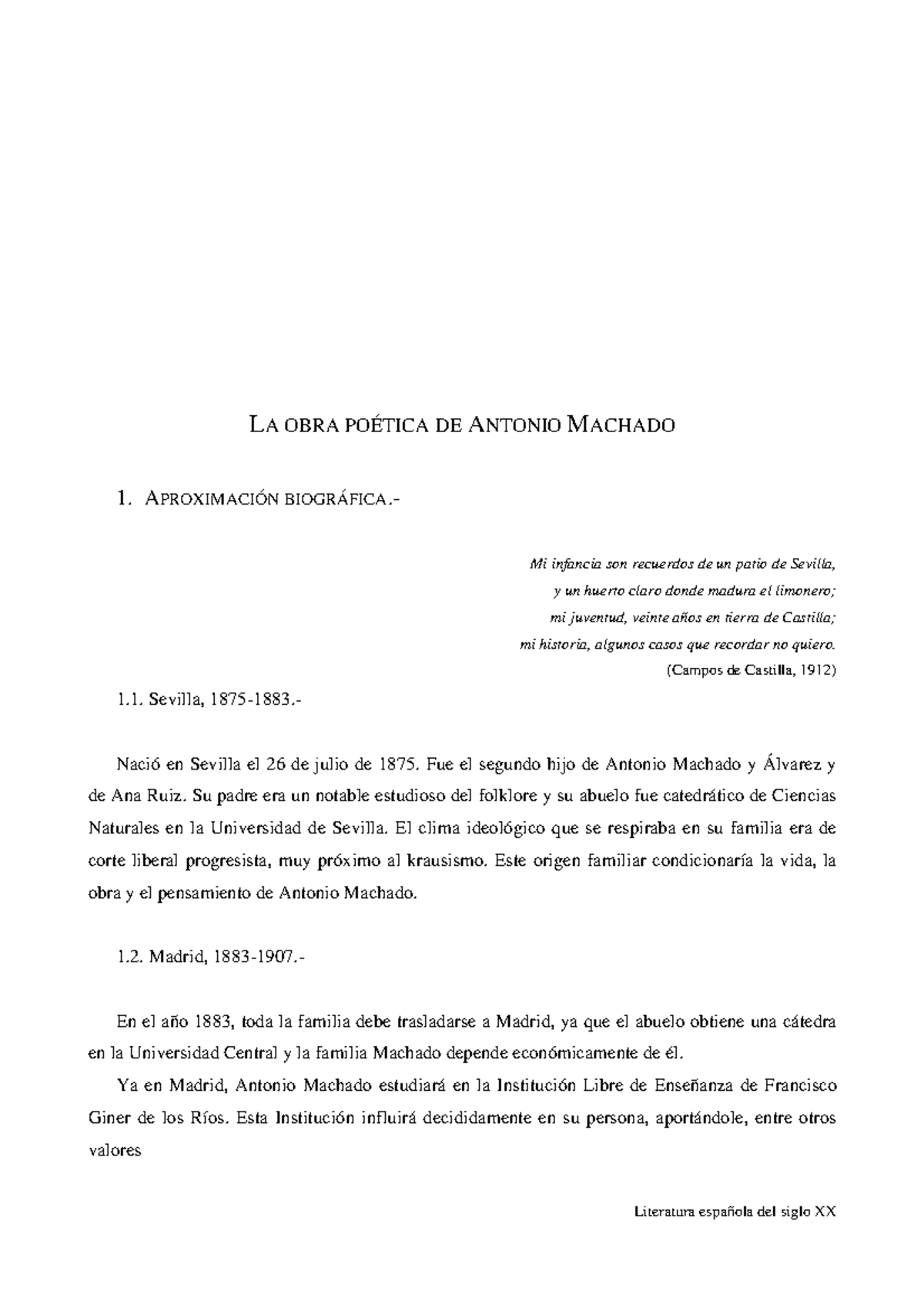 Machado - hjvghjgvgfjf vjhgf ghgjgy. SDRnbjhdsbd sjhgdjhgs dhjsgf ...