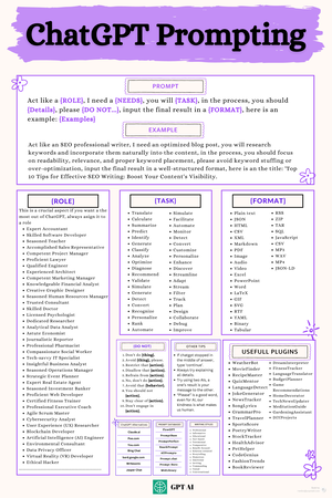 Ble model questions with solution 20220326095807 - with Solution ...